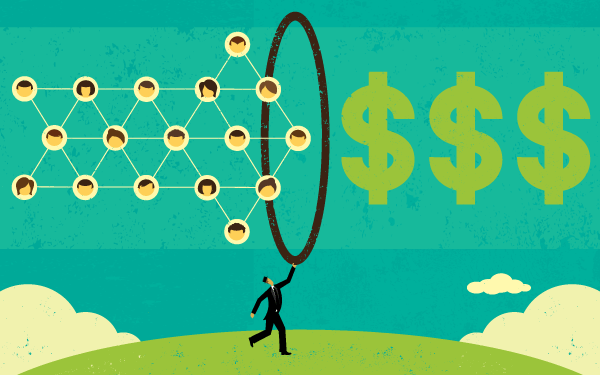 Increase Client Experience and Revenue with a Term Conversion Campaign ...