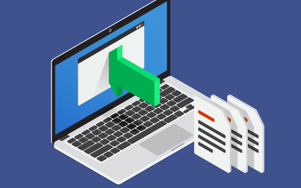 How to import and mine your block of business for increased revenue and ...