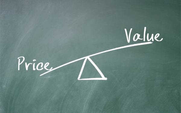 How To Show The Value Of Whole Life To Your Clients And Prospects ...