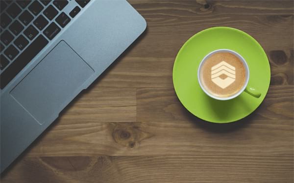 March 2021 Webinar | Life Design Analysis