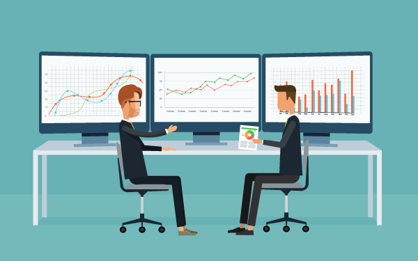 How To Create A Better Life Insurance Presentation | Life Design Analysis